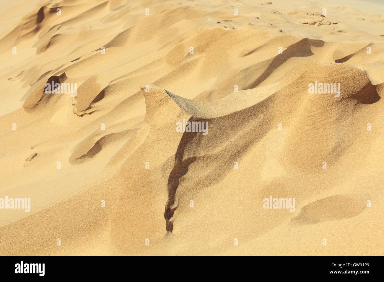 Shapes pattern hi-res stock photography and images - Alamy