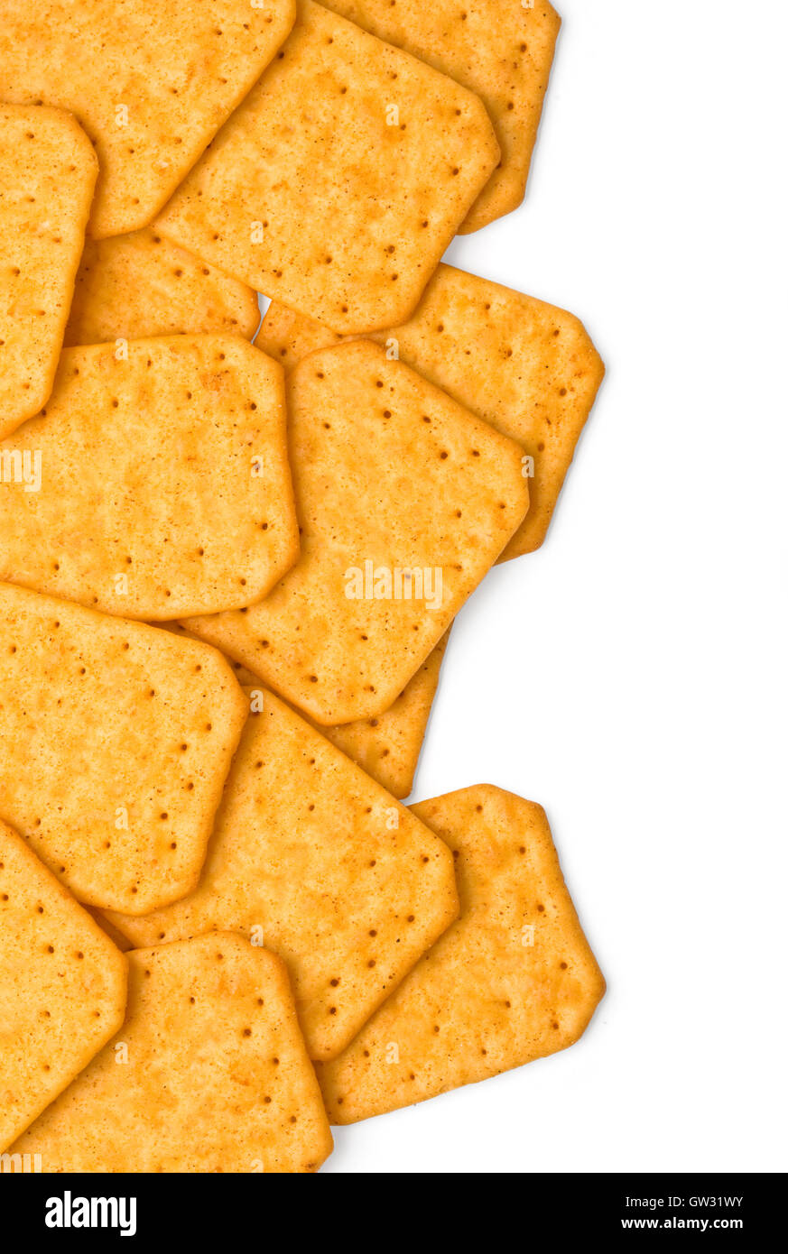 Object salt hi-res stock photography and images - Alamy