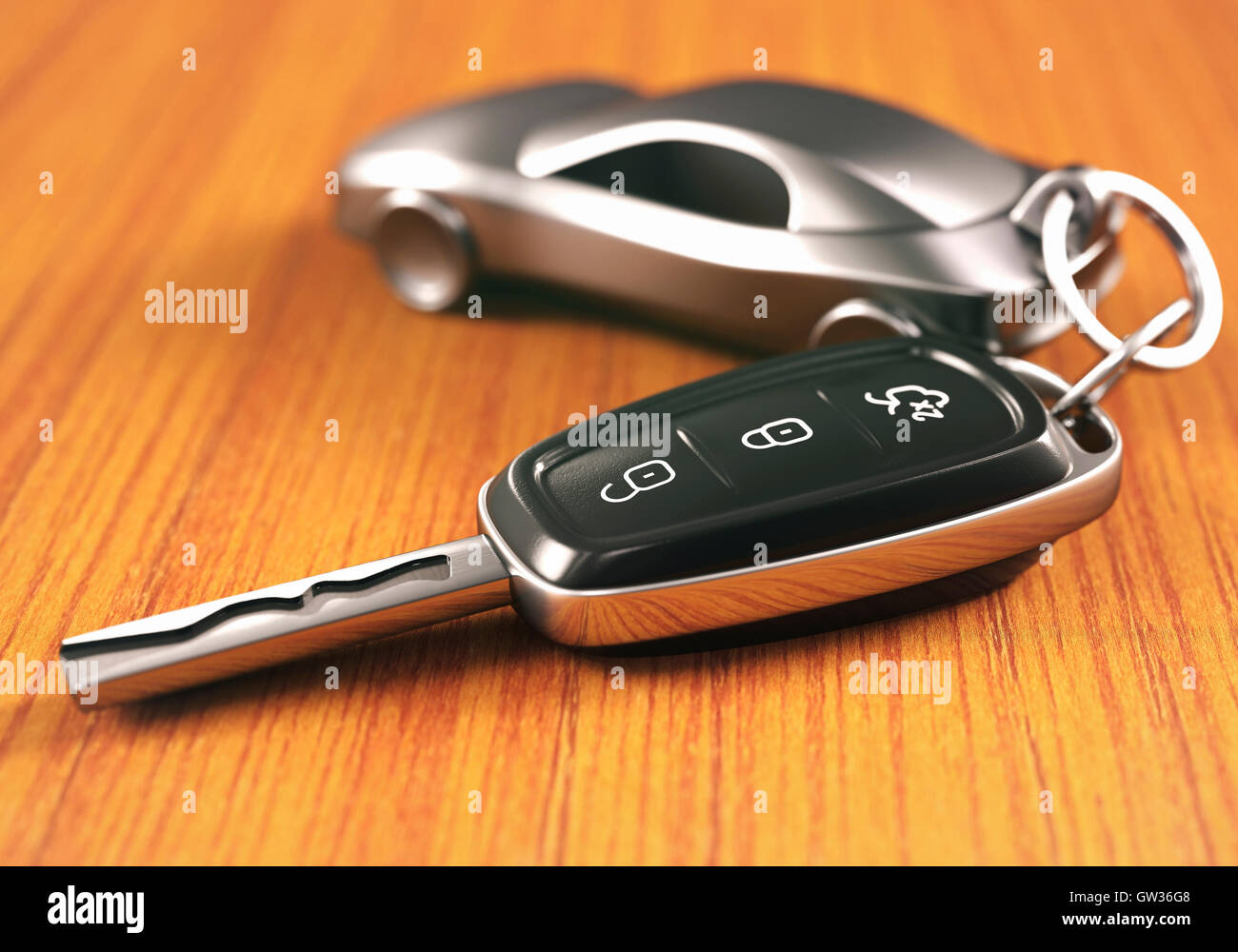 Car Key And Keying Stock Photo Alamy car-key-and-keying-stock-photo-alamy