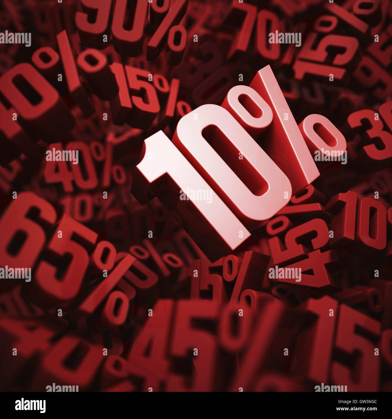 Discount hi-res stock photography and images - Alamy