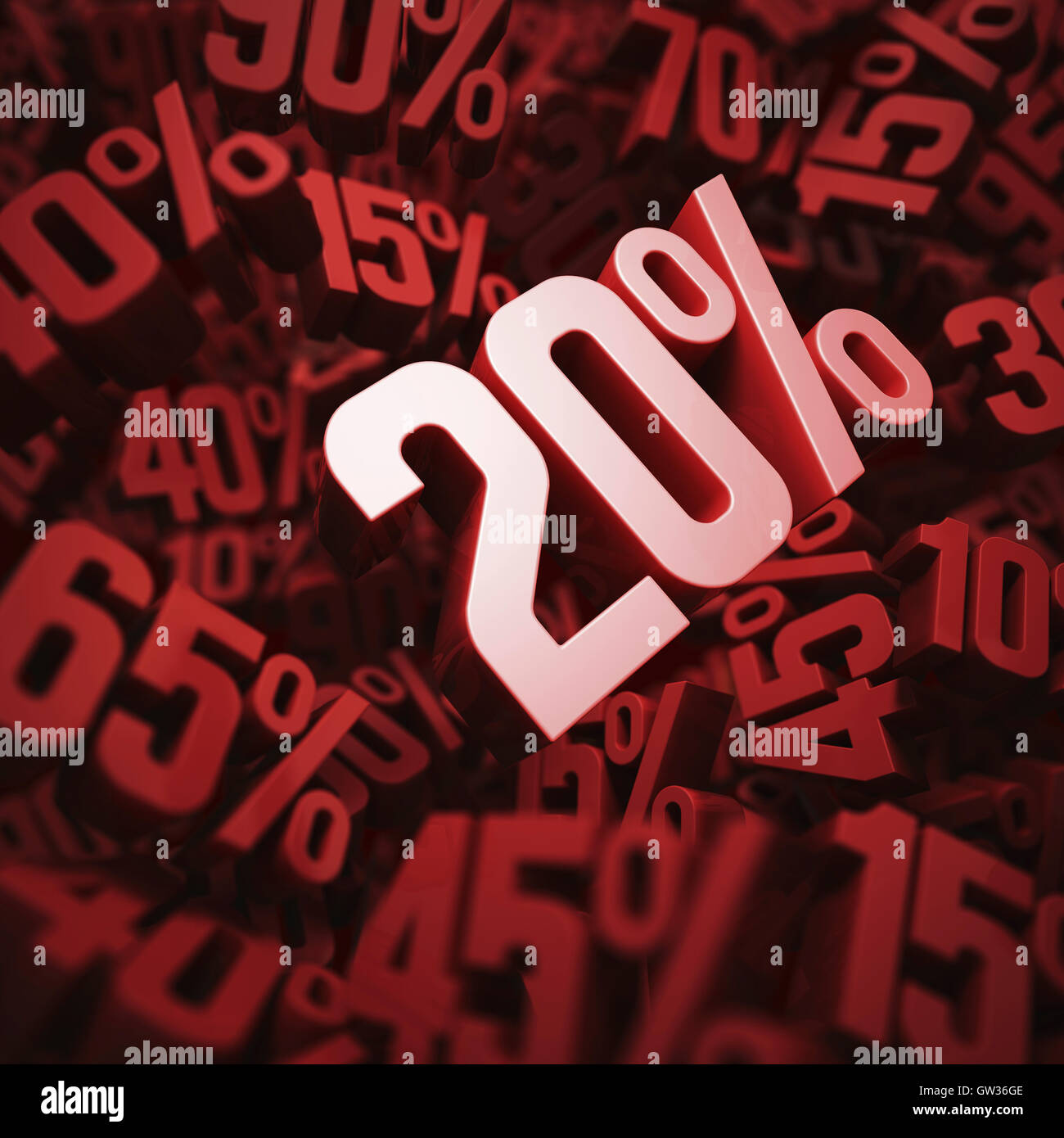 Discount hi-res stock photography and images - Alamy