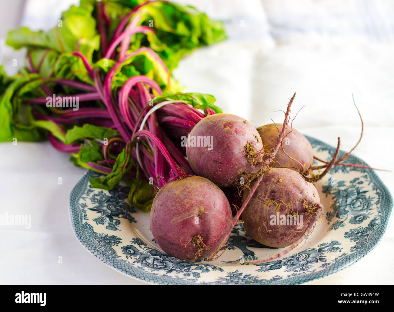 Beetroot roast hi-res stock photography and images - Alamy