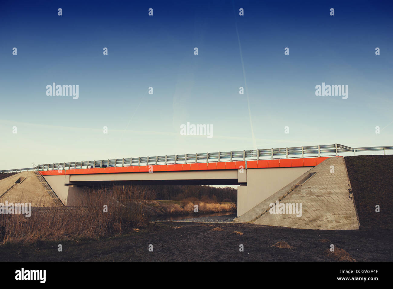 Early water technology hi-res stock photography and images - Alamy