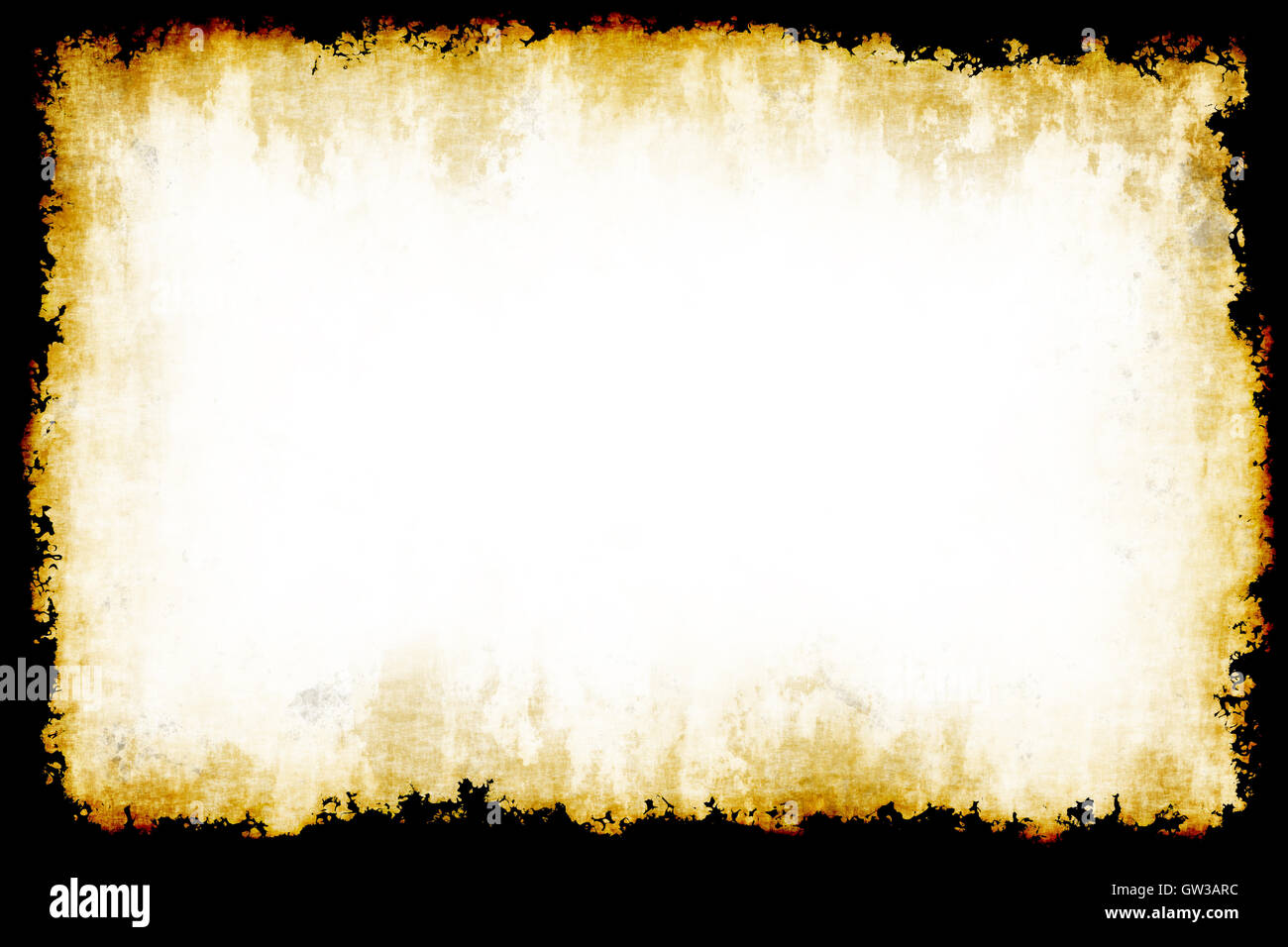 Black And Yellow Border Yellow Line Border PNG Images With Transparent