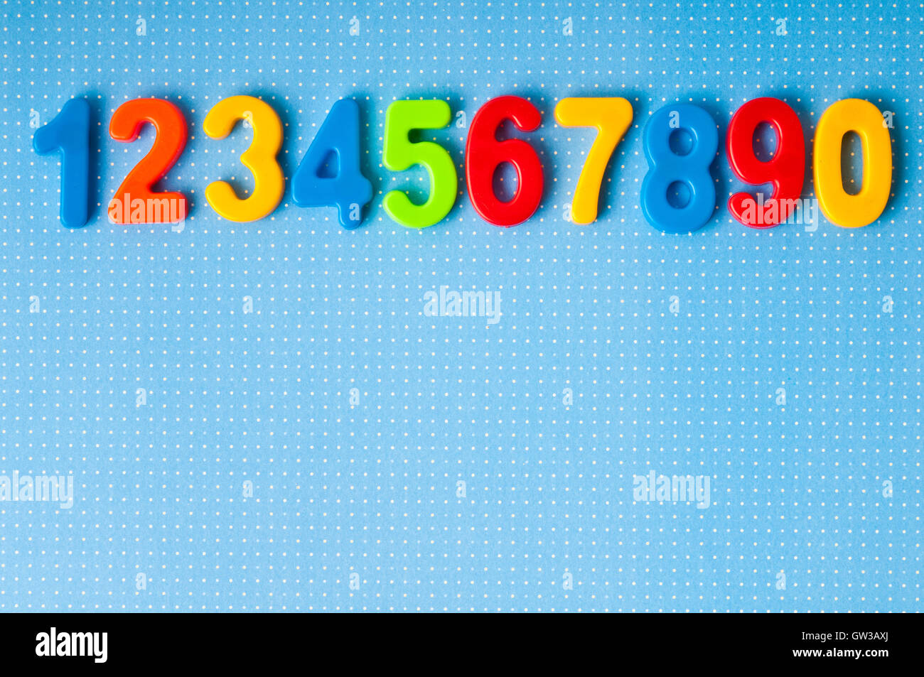 Mathematics Symbols High Resolution Stock Photography and Images - Alamy