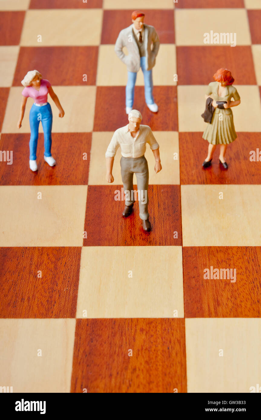 social networking, social relationships and social interactions concept ...