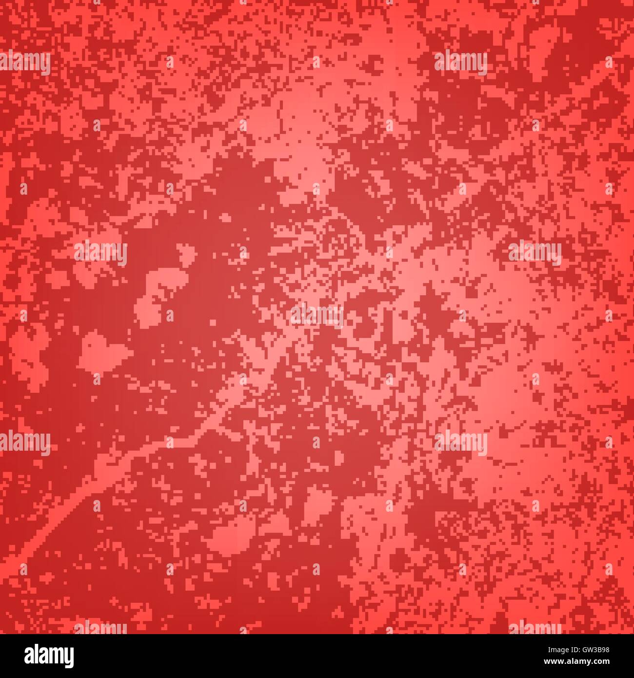 Red texture background Stock Vector Images - Alamy