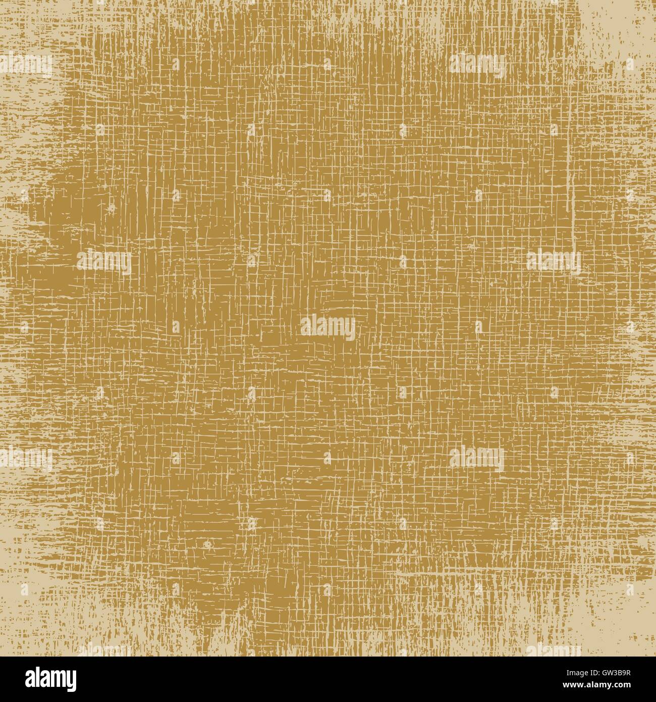 Distressed Color Texture Stock Vector Image & Art - Alamy