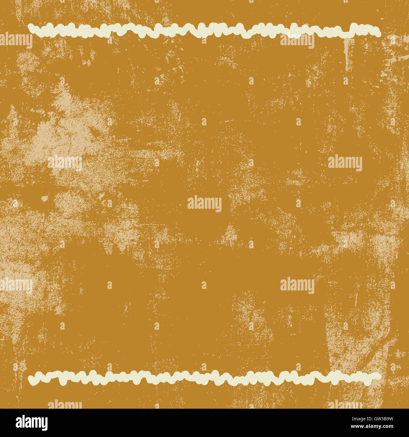 Distressed Color Texture Stock Vector Image & Art - Alamy