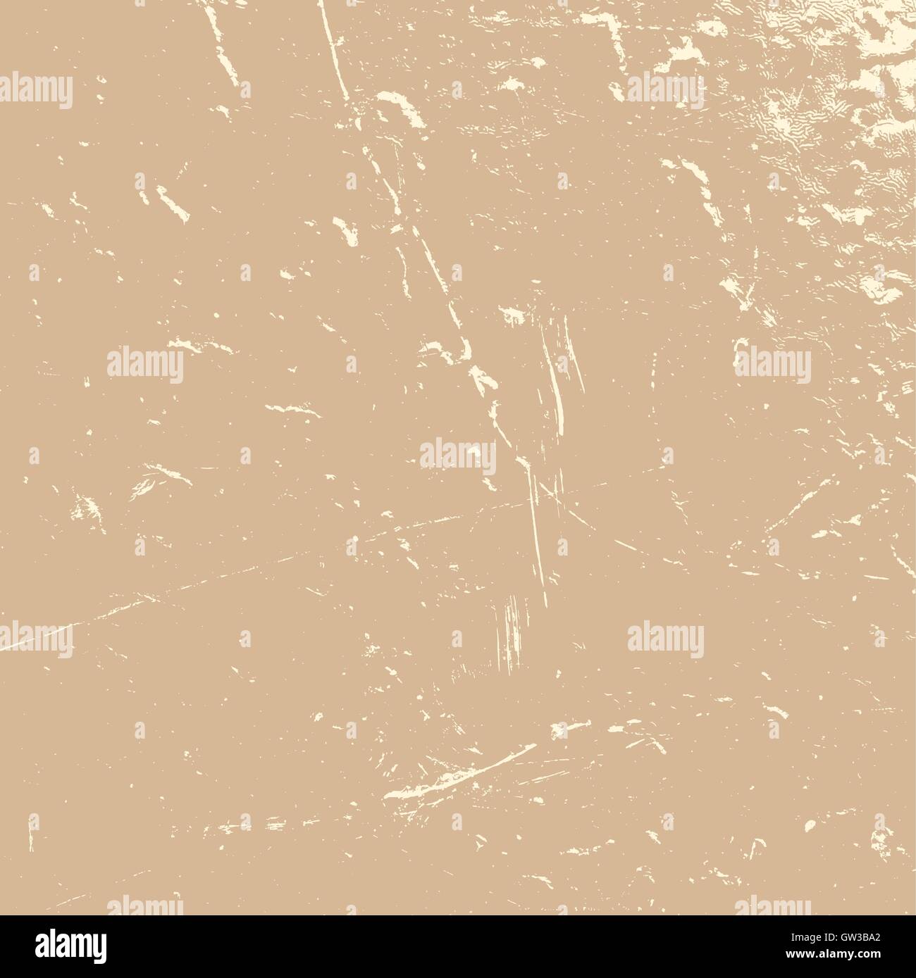 Distressed Color Texture Stock Vector Image & Art - Alamy