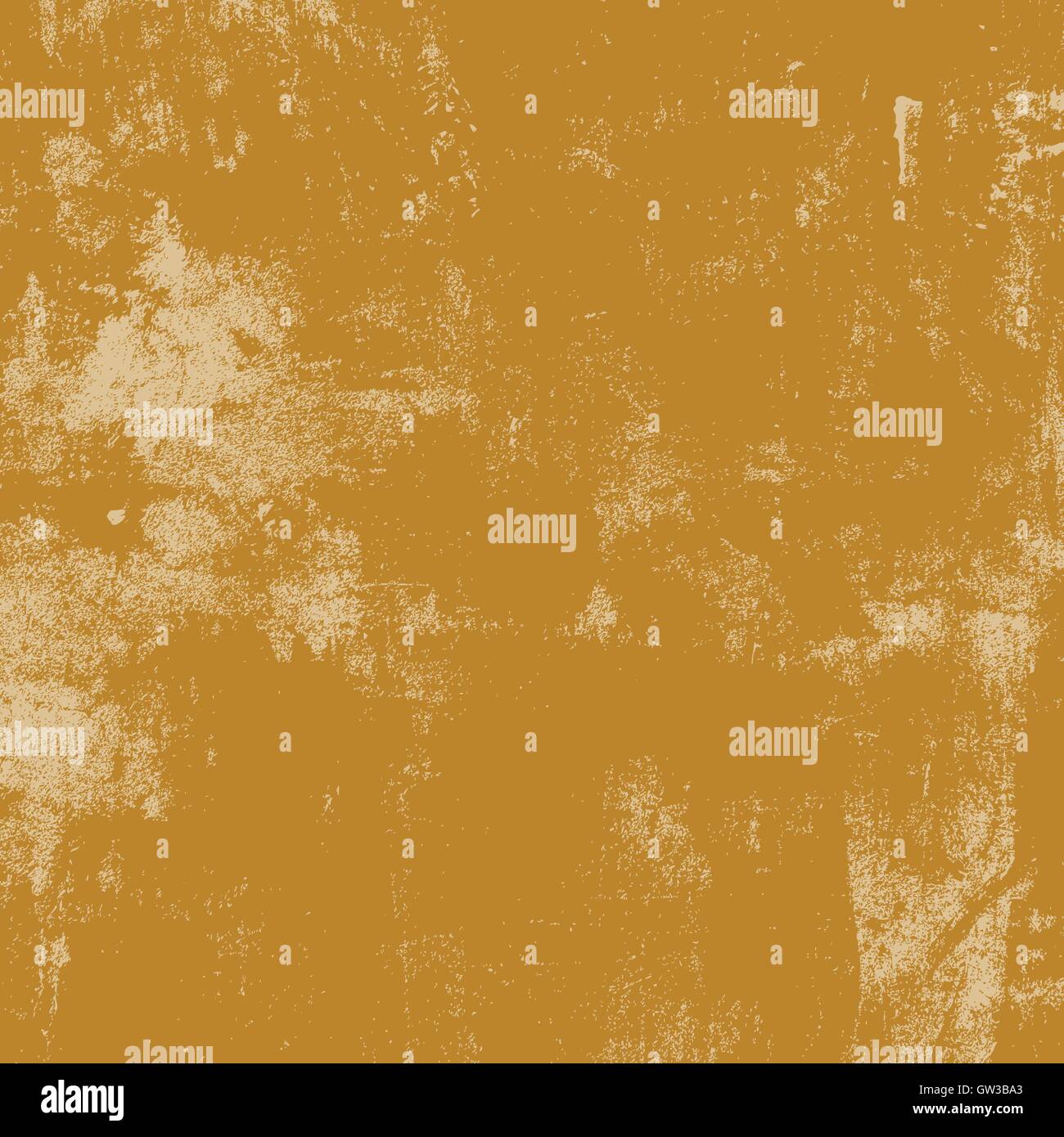 Distressed Color Texture Stock Vector Image & Art - Alamy