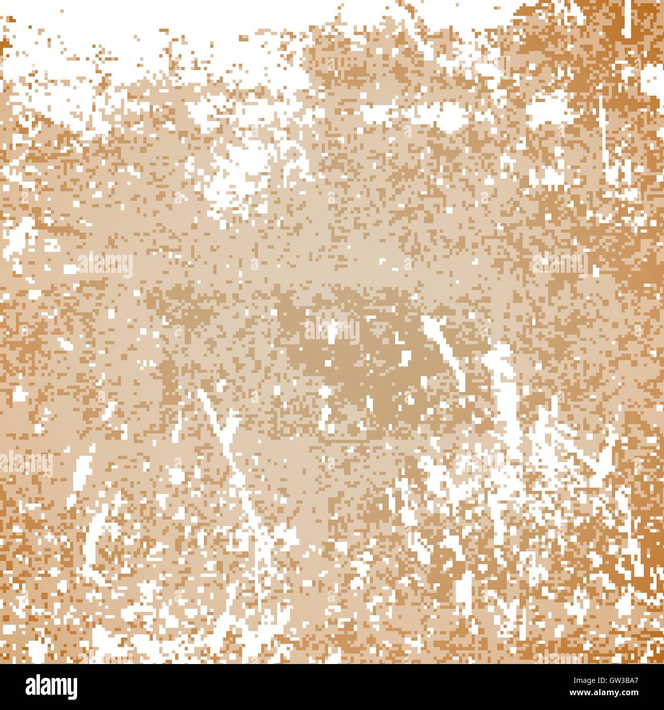 Distressed Color Texture Stock Vector Image & Art - Alamy