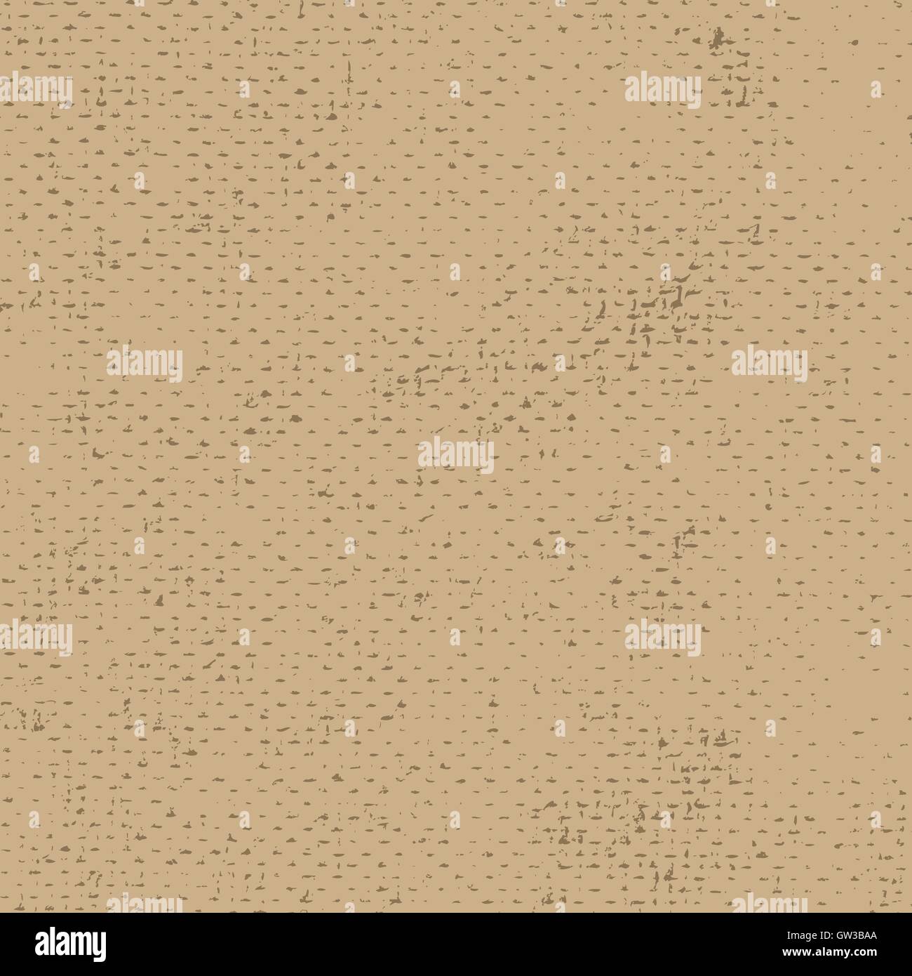 Background distressed paper texture Stock Vector Images - Alamy