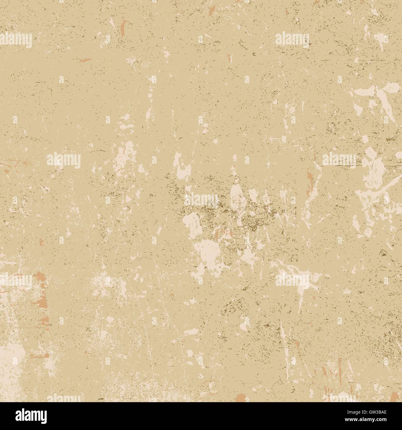 Distressed Color Texture Stock Vector Image & Art - Alamy