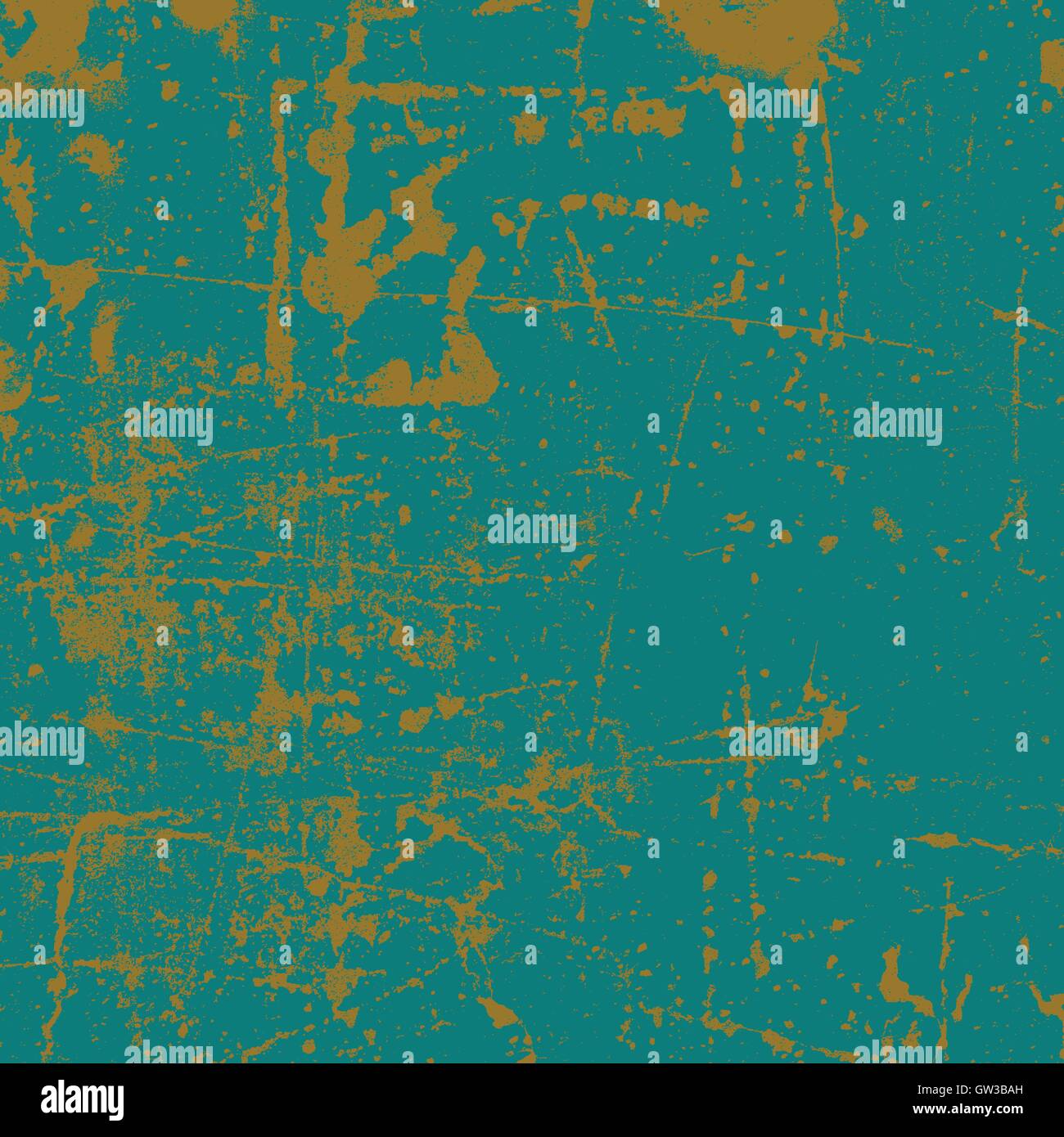 Distressed Color Texture Stock Vector Image & Art - Alamy