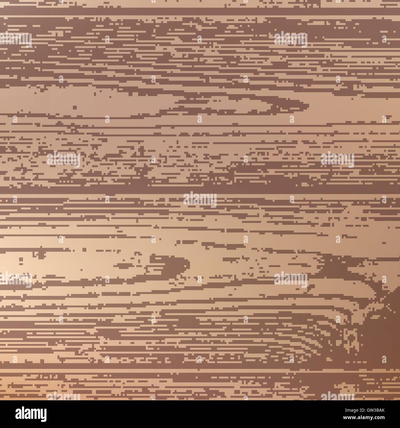 Plank floor parquet illustration Stock Vector Images - Alamy