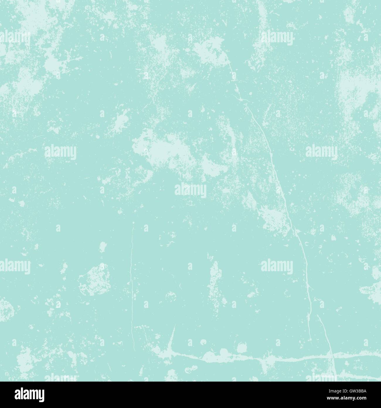 Distressed Color Texture Stock Vector Image & Art - Alamy