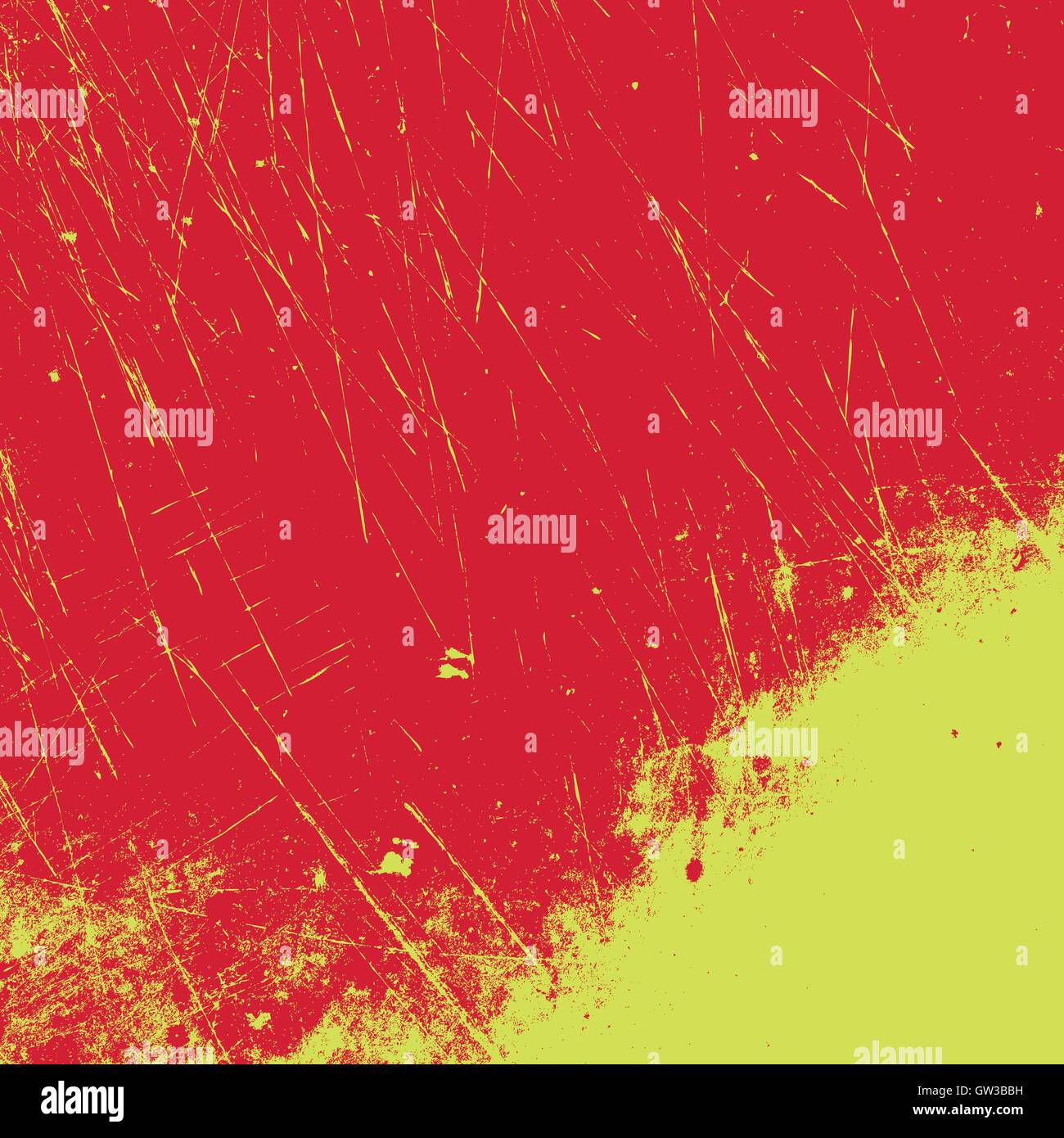 Distressed Color Texture Stock Vector Image & Art - Alamy