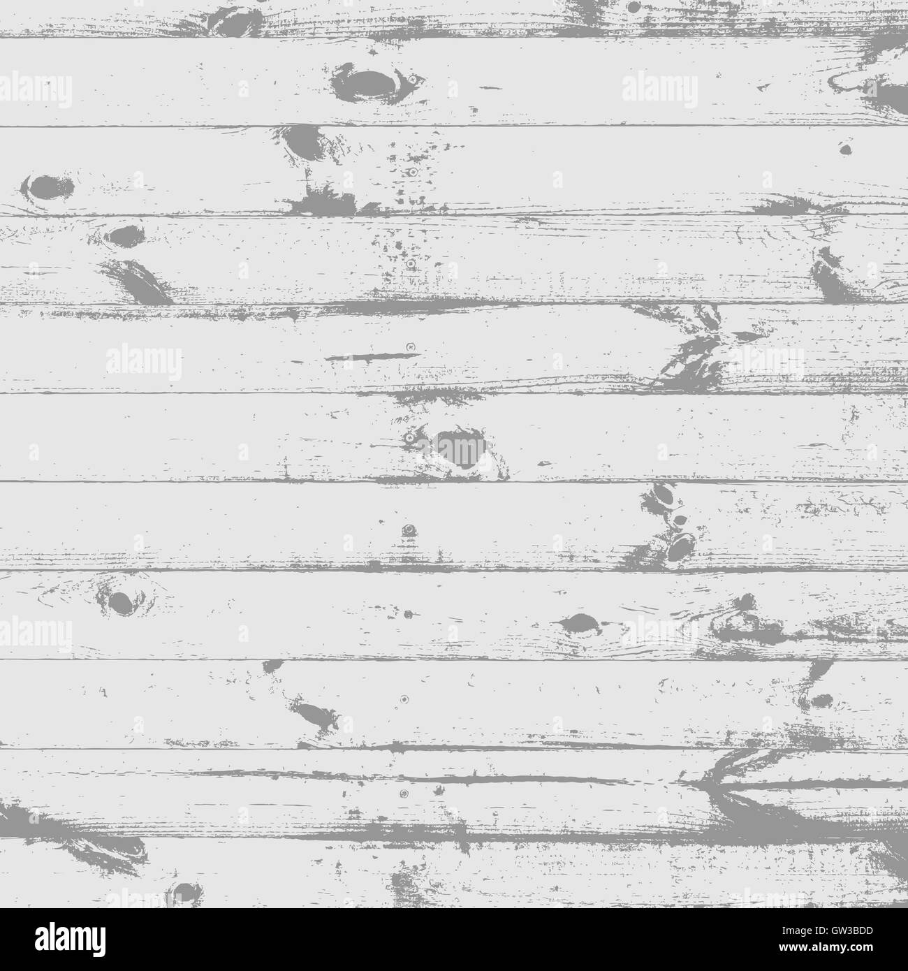 Distressed Wooden Planks Stock Vector Image & Art - Alamy