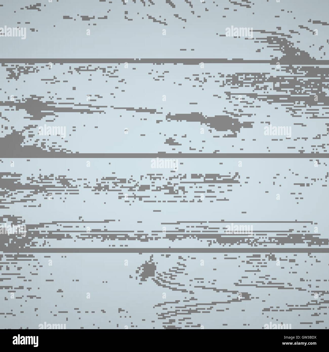 Distressed Wooden Planks Stock Vector Image & Art - Alamy