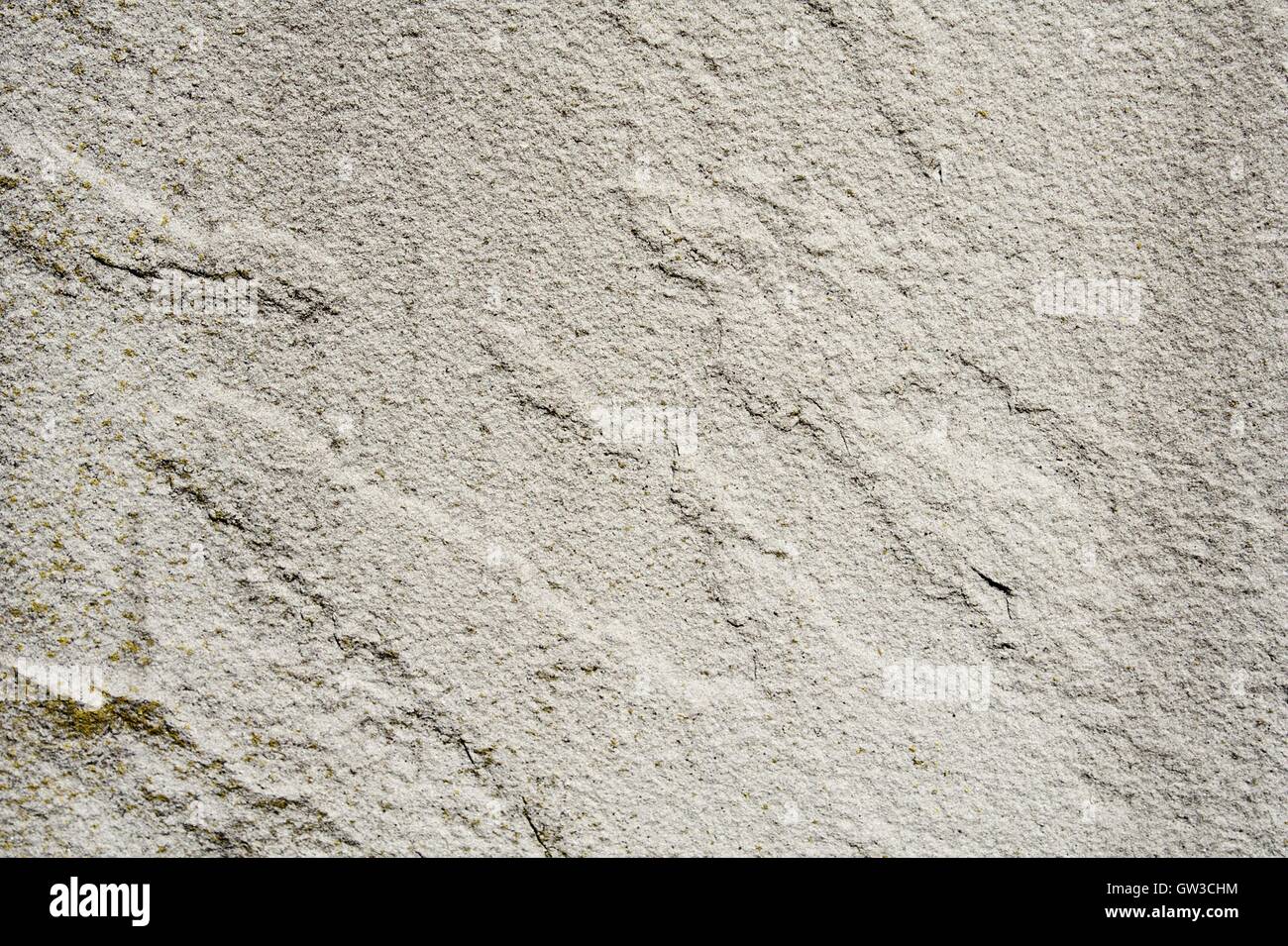 Slate sandstone hi-res stock photography and images - Alamy