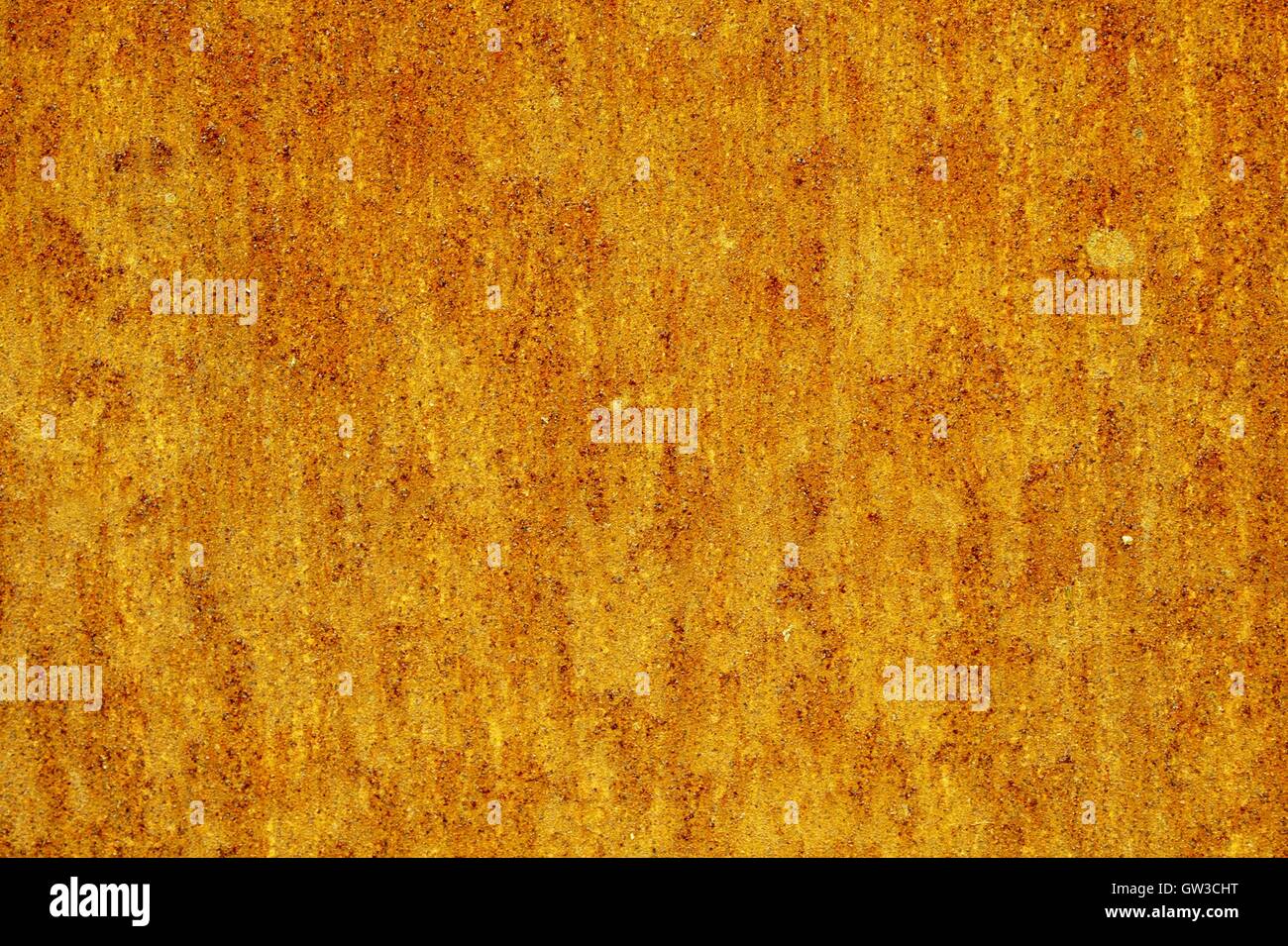 Golden wall hi-res stock photography and images - Alamy