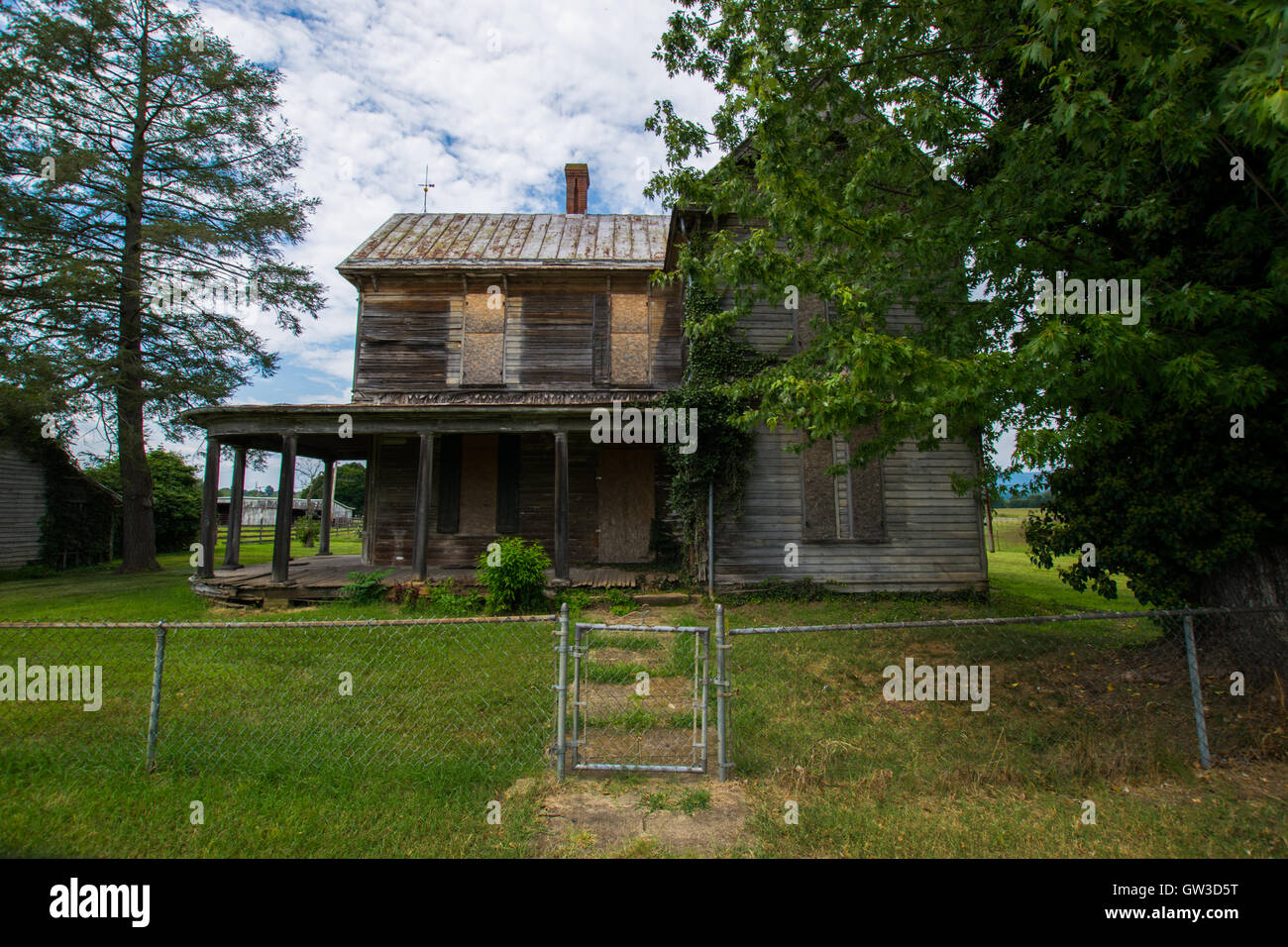 Elkton east hi-res stock photography and images - Alamy