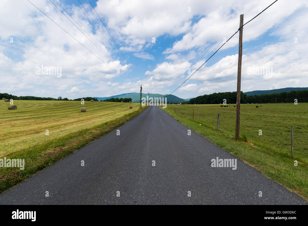 Elkton east hi-res stock photography and images - Alamy