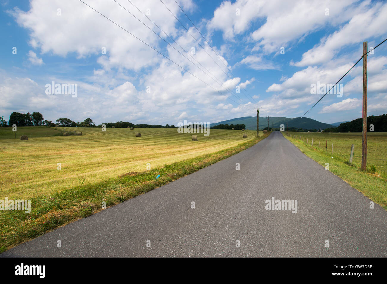 Elkton east hi-res stock photography and images - Alamy