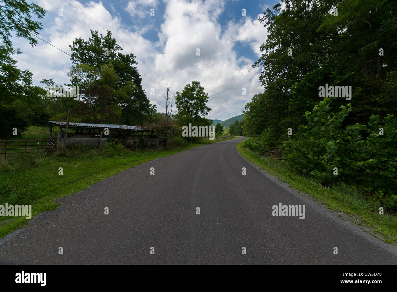 Elkton east hi-res stock photography and images - Alamy
