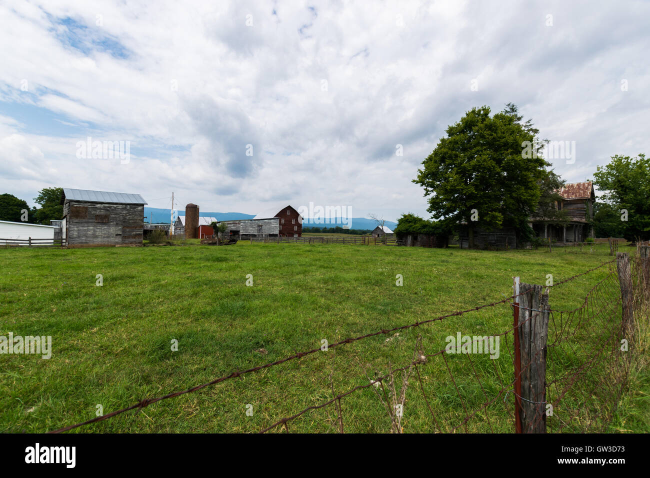 Elkton east hi-res stock photography and images - Alamy