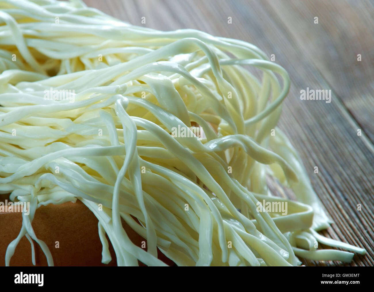 Cheese made from sheep milk hi-res stock photography and images - Alamy