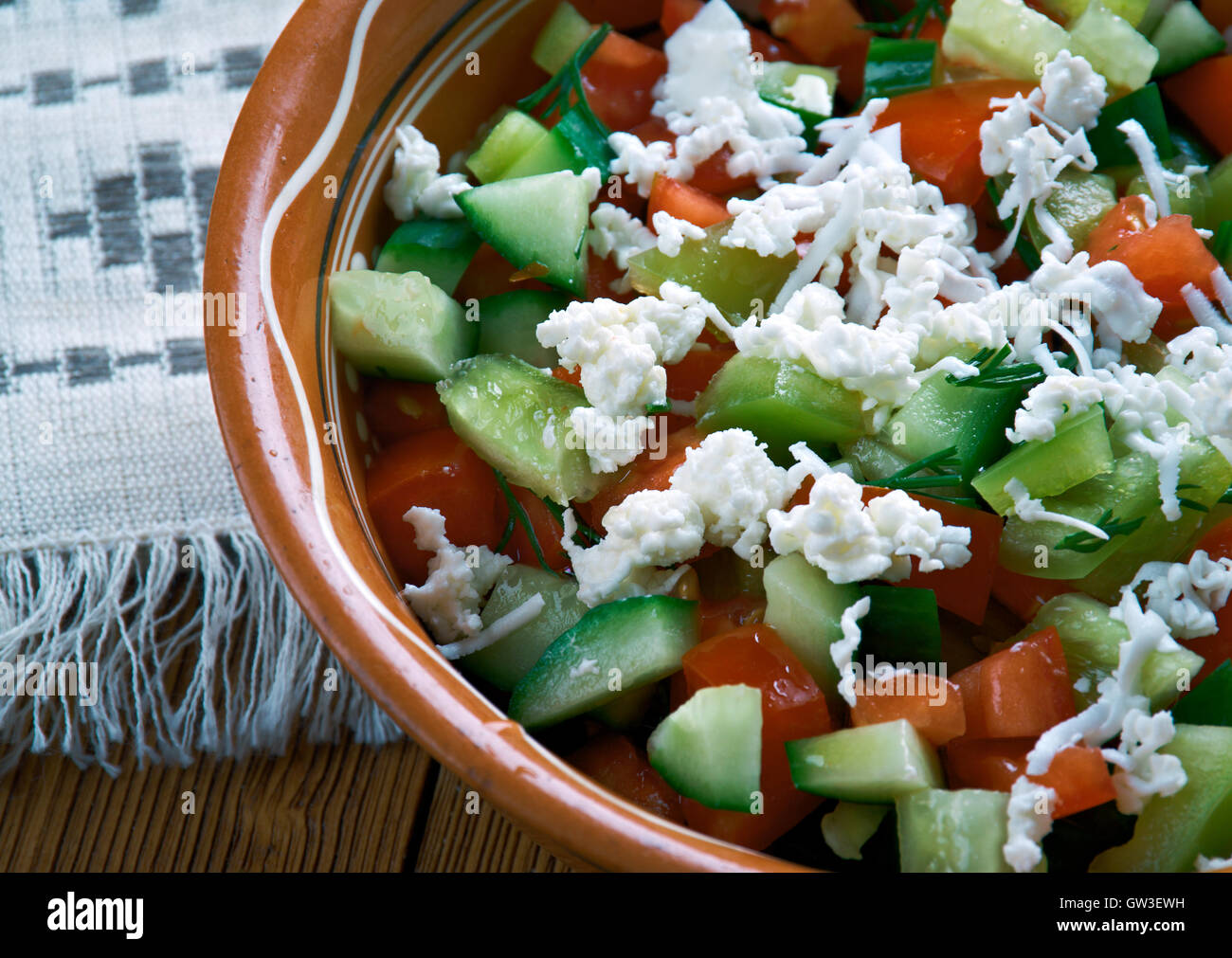 Bosnian and serbian hi-res stock photography and images - Alamy