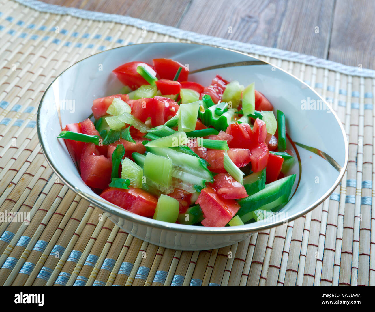 Gazan dagga hi-res stock photography and images - Alamy