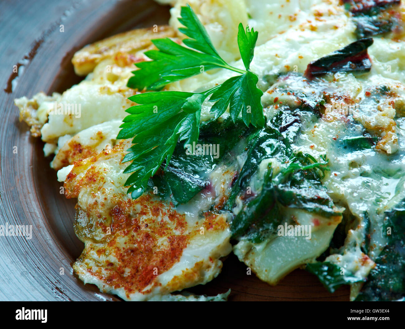 Pancar hi-res stock photography and images - Alamy