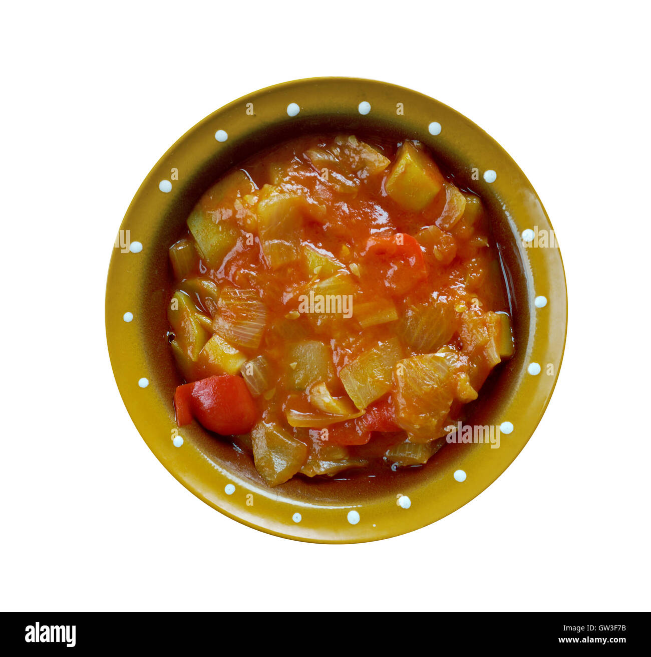 Ridge gourd sabji . Turai ki sabji . south Indian ridge gourd gravy for ...