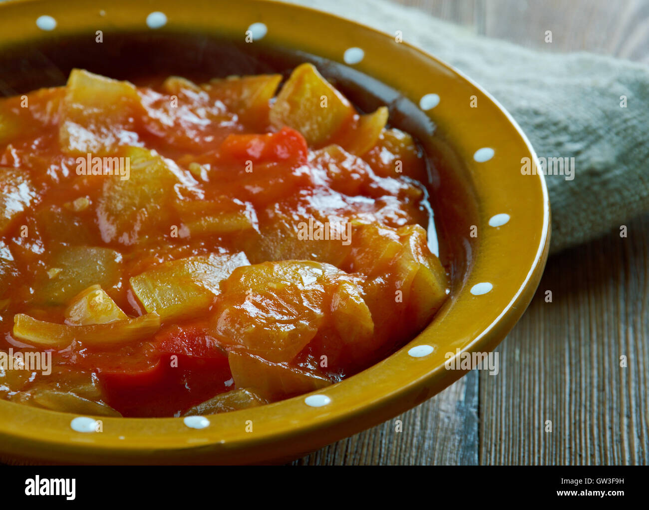 Sabji hi-res stock photography and images - Alamy