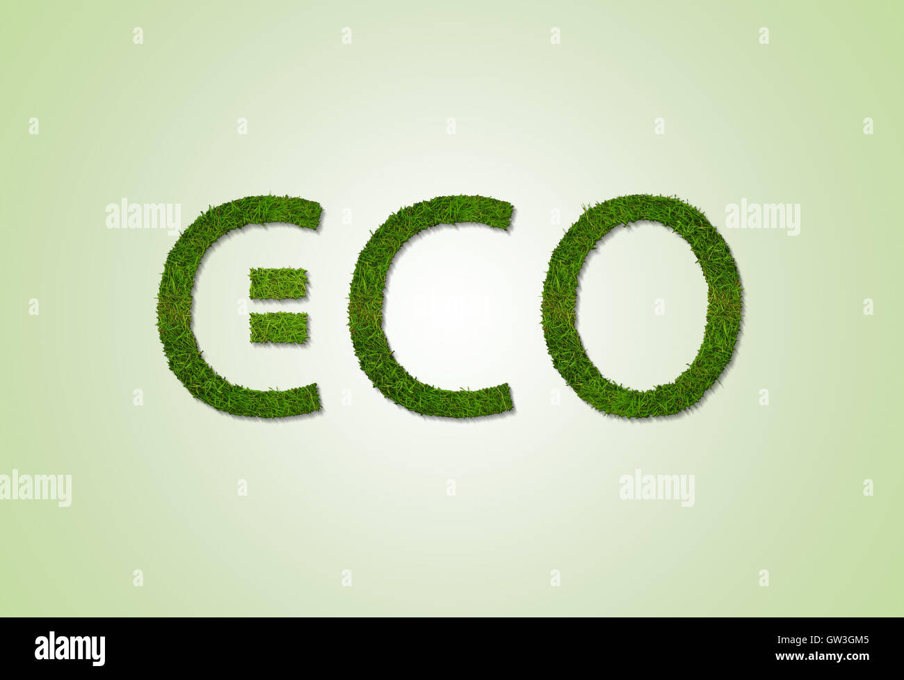 Resources eco hi-res stock photography and images - Alamy