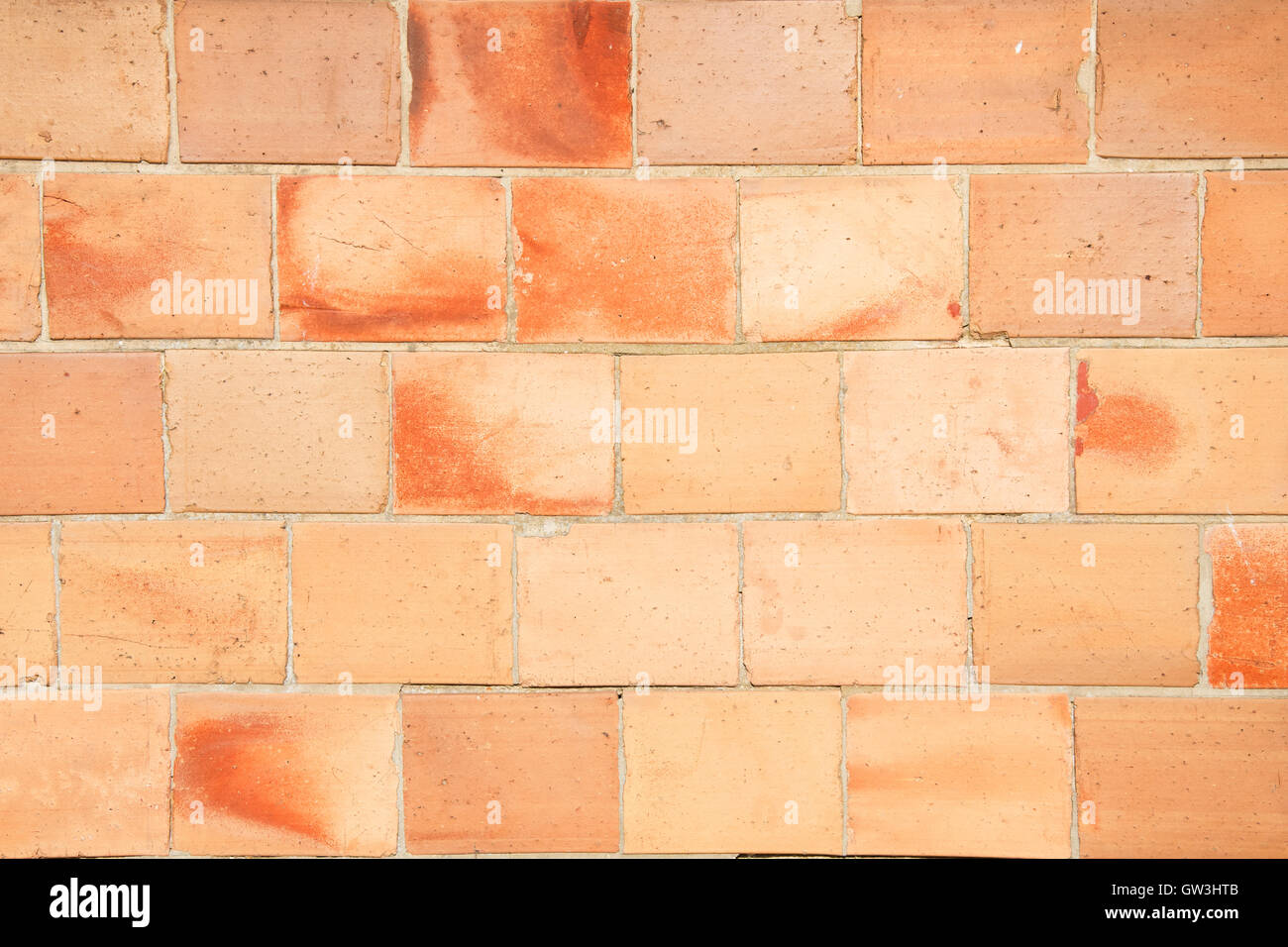 Quite square hi-res stock photography and images - Alamy