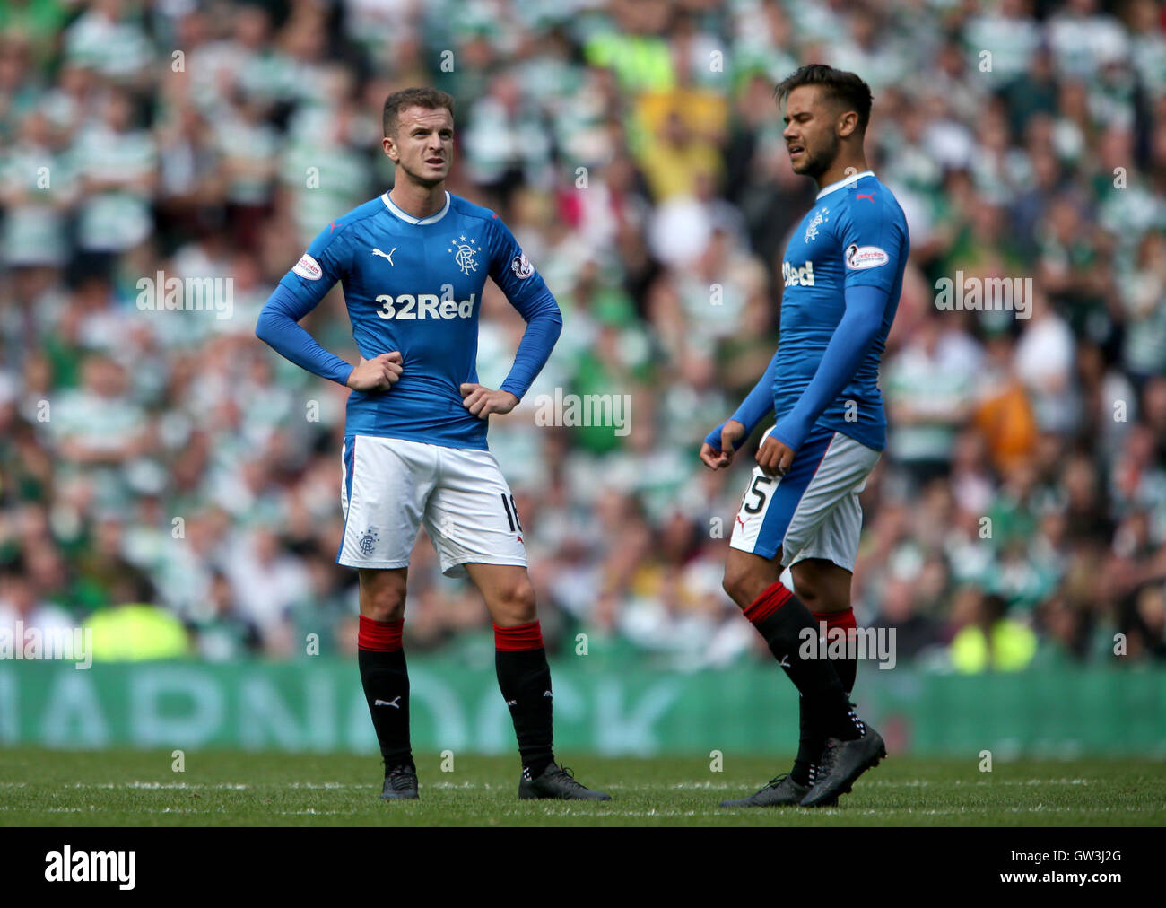 Matt halliday hi-res stock photography and images - Alamy