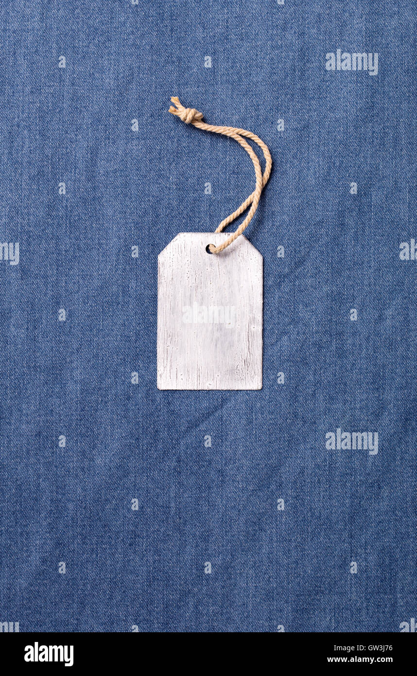 Old blank hi-res stock photography and images - Alamy