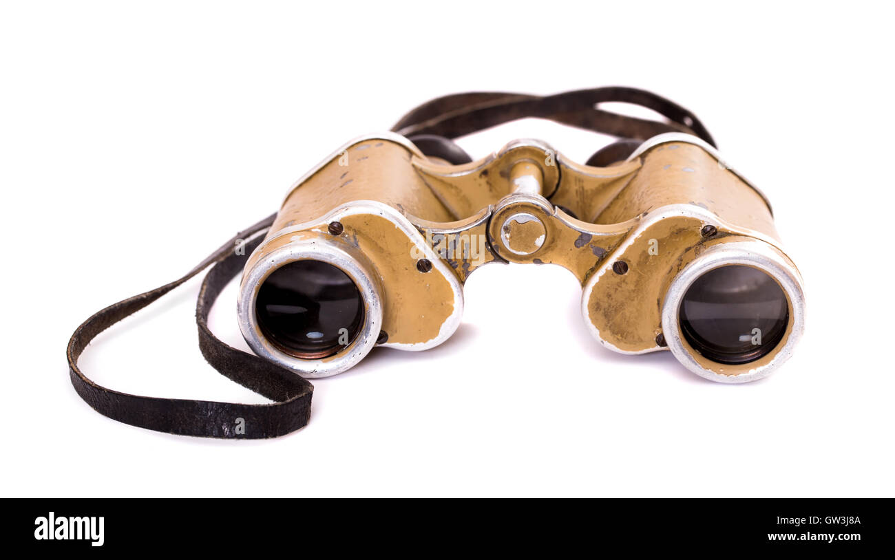 Military used Cut Out Stock Images & Pictures - Alamy