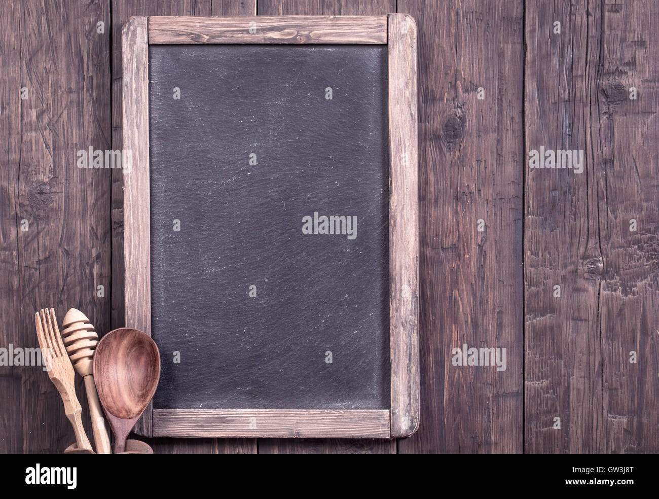 Very old menu board hi-res stock photography and images - Alamy
