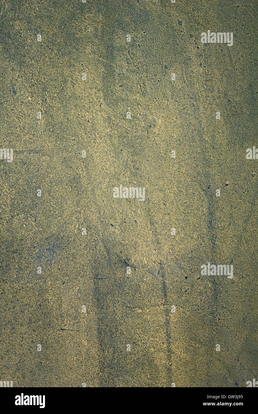 Old plastered wall Stock Photo - Alamy