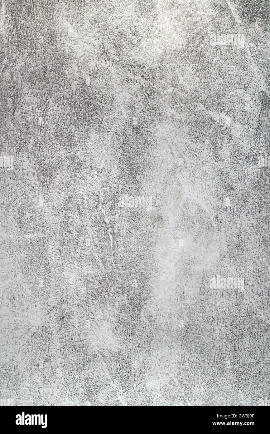 Whitish color hi-res stock photography and images - Alamy