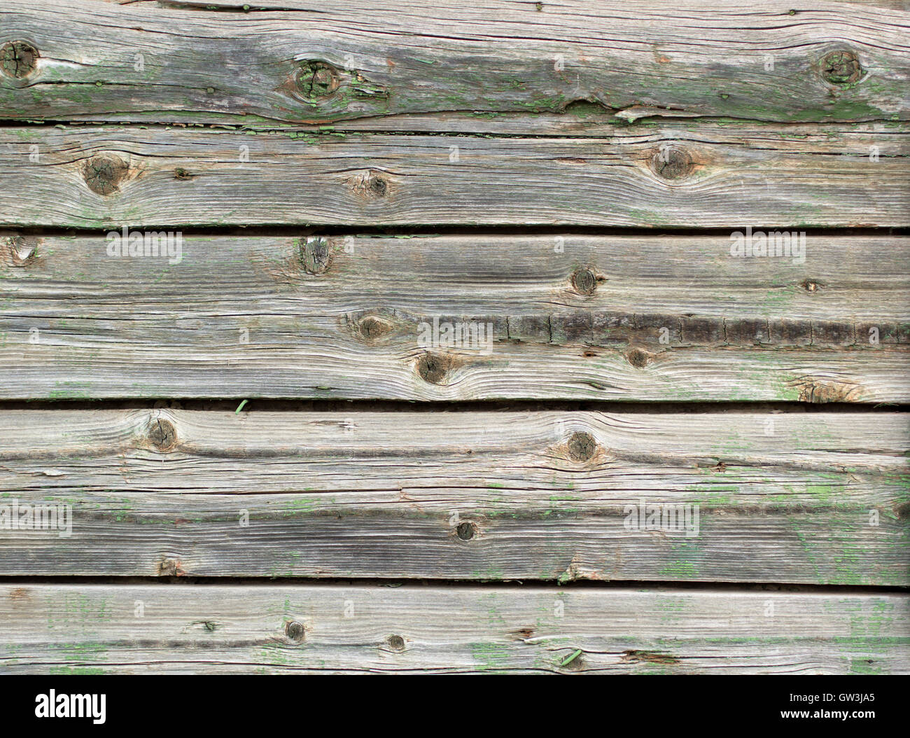 Old wooden wall texture Stock Photo - Alamy