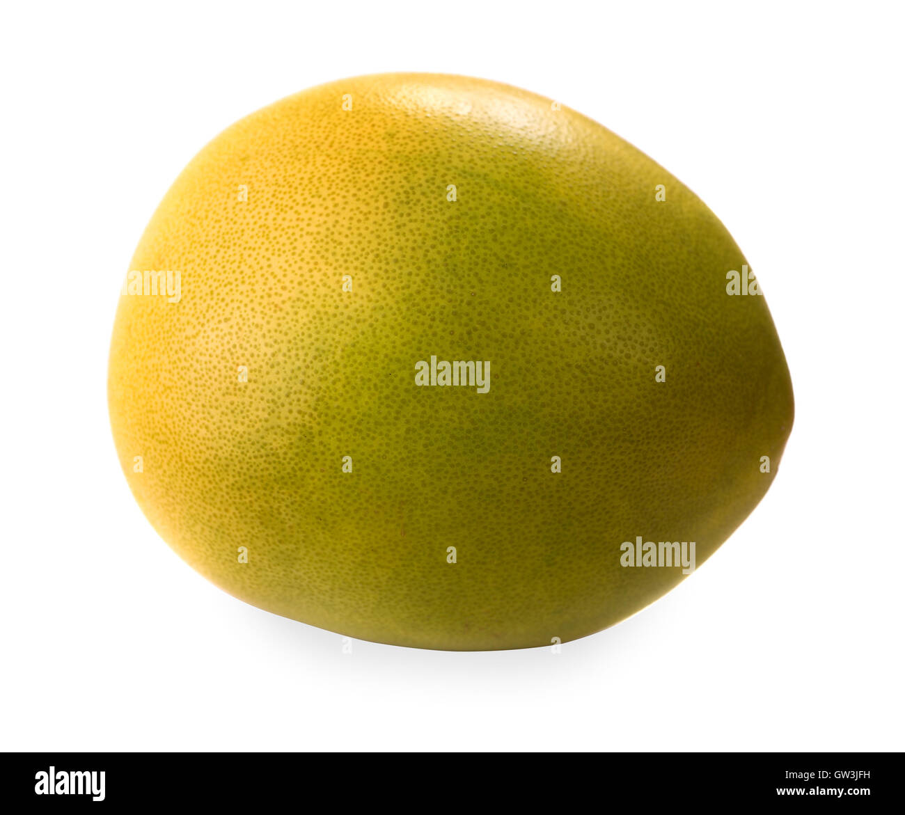 Pomelo Chinese at David Carstens blog