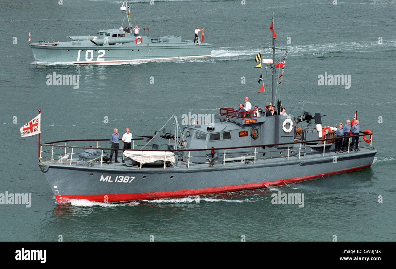 D day launch ww2 hi-res stock photography and images - Alamy