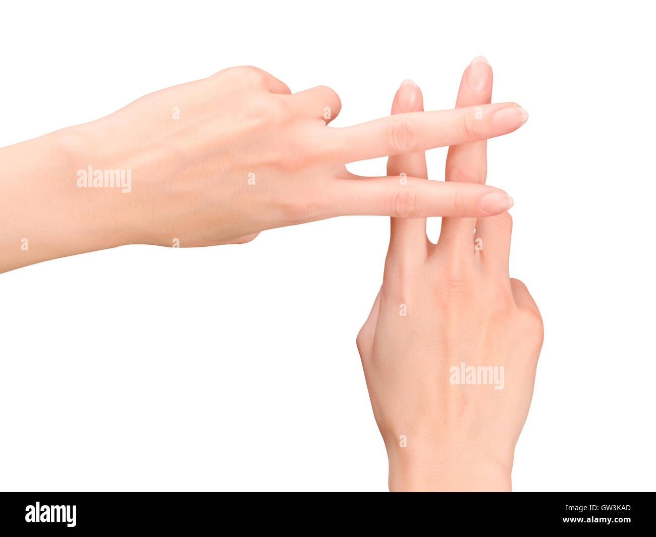 Hash tag symbol hi-res stock photography and images - Alamy