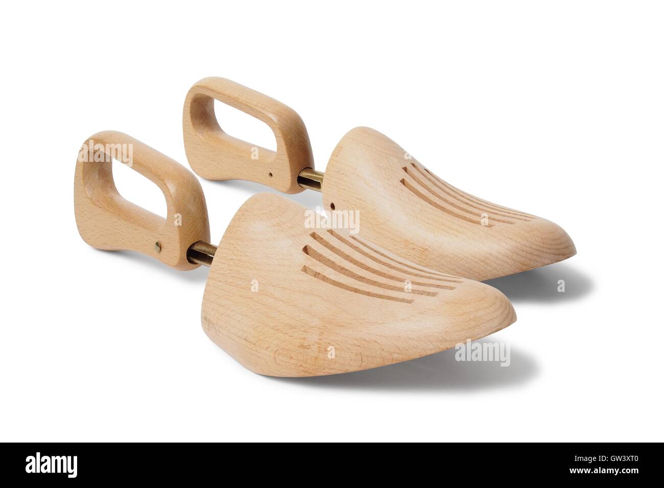 Trees pair hi-res stock photography and images - Alamy